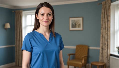 34 Explain How To Recognise If An Individual Is Entering The Terminal Phase Of Their Condition