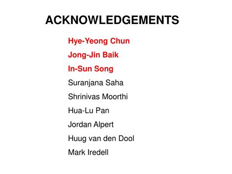 Ppt Convectively Forced Gravity Wave Drag Gwd C In The Cfs And Gfs Powerpoint Presentation