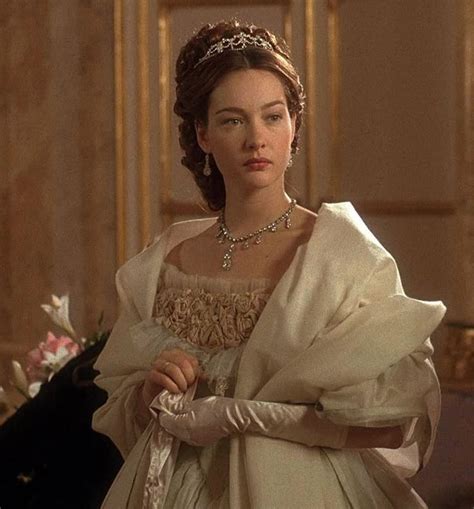 Pin By M On Dreaming Queen Aesthetic Princess Aesthetic Royal Aesthetic