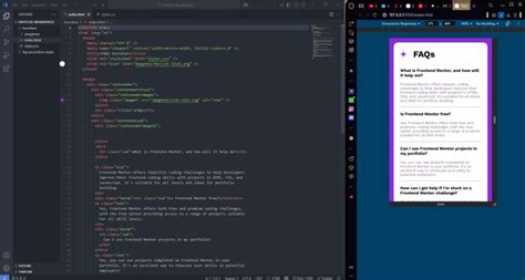 Desarrolloweb Fullstack Aprendizajeconstante Html Css Javascript