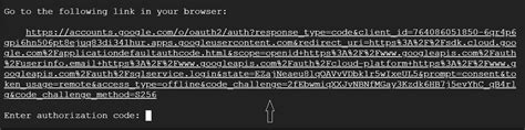 Installation — Utap2 100 Documentation