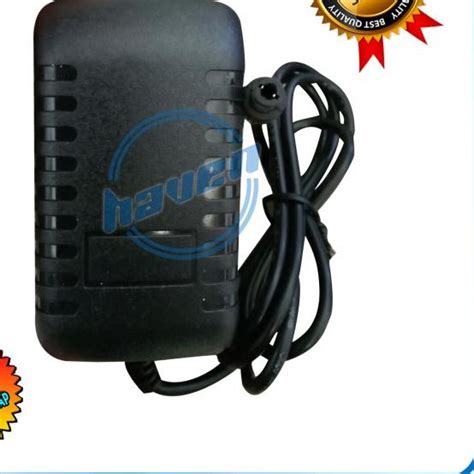Jual Adaptor 5v 2a Adapter Power Supply 5v 2a Adaptor Dc 5v 2a Shopee