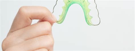 Orthodontic Retainers 101 The What Why And How Woodlawn Ortho