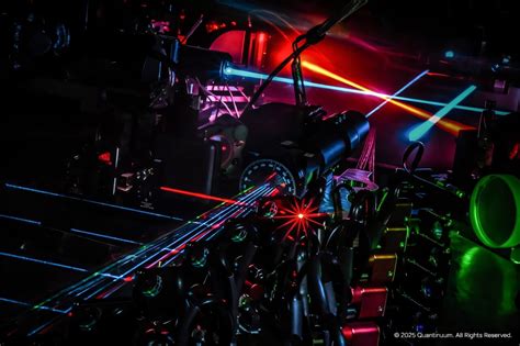 Quantum Computers Simulate Exotic Magnetic State Outperforming