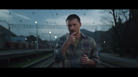 შენი მოძრაობის გზა თორნიკე გოგრიჭიანი Youtube