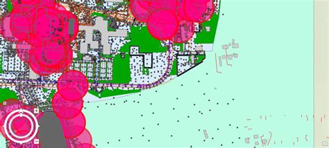 Solved Arcpy How To Achieve That Symbols Have A Fix Siz Esri Community