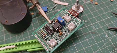 Prabhagaran Sundaralingam On Linkedin Electronics Engineering