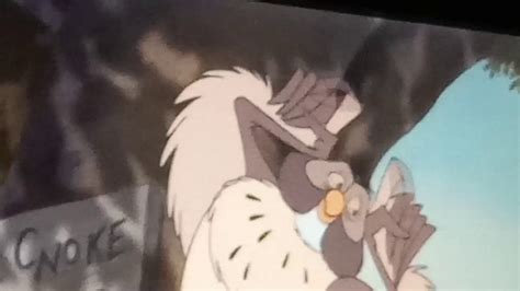 Το γουρουνάκι και η μεγάλη παρέα του Γουίνι έχεις δει το γουρουνάκι Youtube