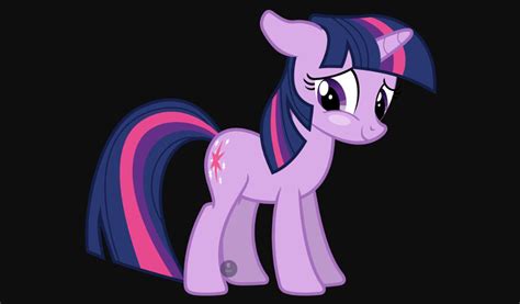 Mlp X Male Reader Request Twilight X Male Reader Wattpad