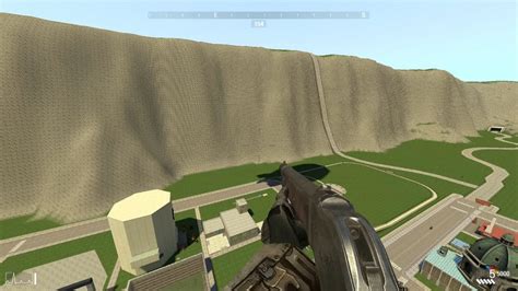 Hey Can Anybody Help Me With My Ragdoll Whenever I Die In The Air My Ragdoll Starts To Float