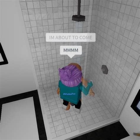Having Seggs In Roblox Roblox Save Boop