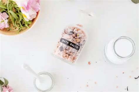 8 Best Ways To Bounce Back After Pregnancy