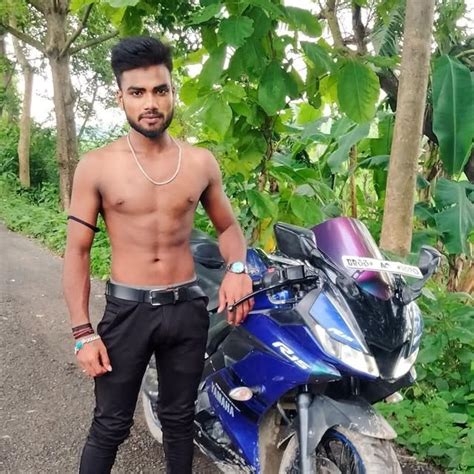 Rajesh Kumar (@_itz_rajesh_kumar_302) on Threads