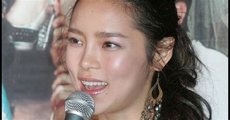 포토엔 박시연 섹시하면서 어리버리한 구미호