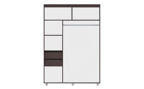 Шкаф купе Комфорт 12 Прайм Анна сеть мебельных салонов