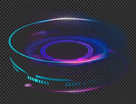 Robot Circle Images Free Photos Png Stickers Wallpapers And Backgrounds Rawpixel