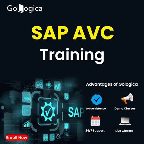 Sai Mahesh On Linkedin Sap Avc Gologica Onlinetraining Saptraining Digitallearning…