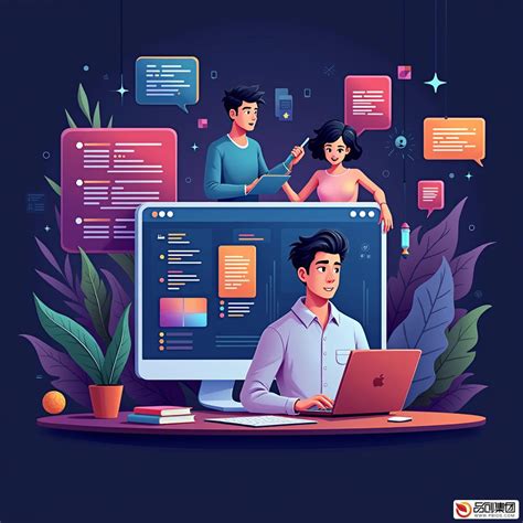 全面解析：如何高效开发小程序 品创集团 一站式研发服务平台