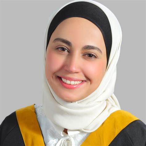 Baraa Al Odat Intern Bachelor Of Medicine University Of Jordan