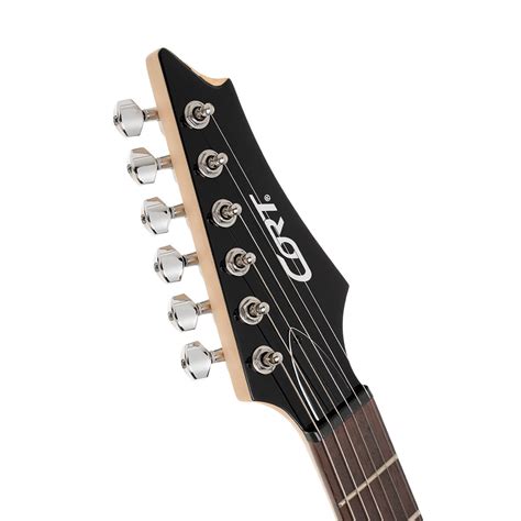 Cort X200 Electric Guitar