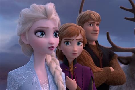 Frozen 3 Release Date Cast Plot Leaks And Rumors Gamerevolution