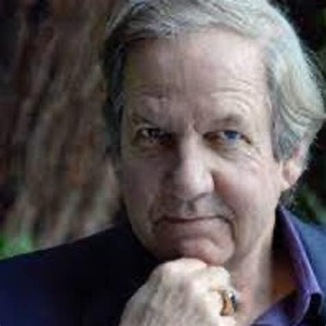 Stream Episode 20230721 Dick Russell Biography Of The Biographer By The New School At