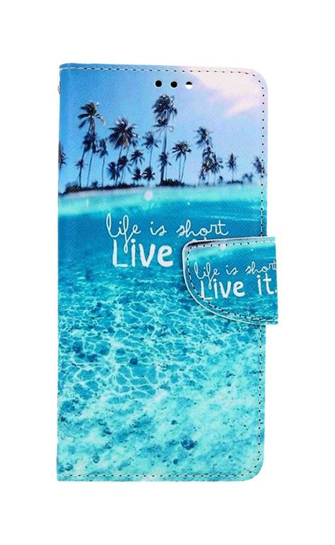 Obal Pouzdro Xiaomi Redmi Note Pro Mo E Promobily Cz