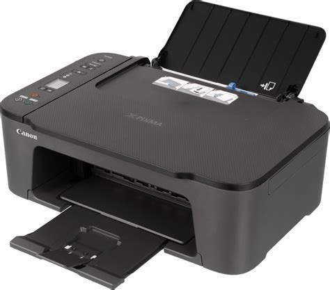 МФУ Струйное Canon к TS3440 купить по низкой цене в интернет-магазине ...