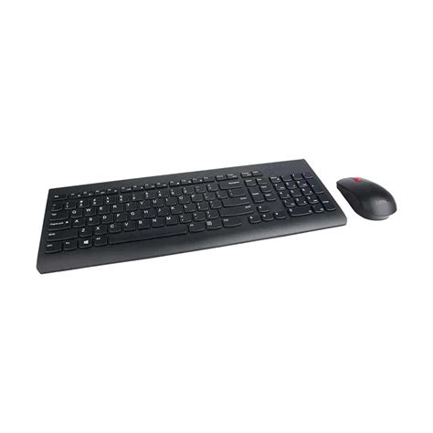 Lenovo 510 Keyboard And Mouse Combo Price In Bd Ryans