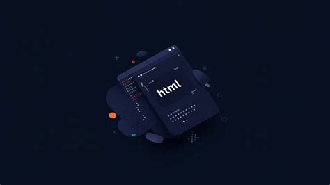Form Enhancements In HTML Useful Codes