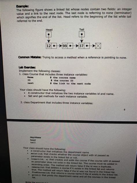 Solved Data Structure Python Using Python Please Write The