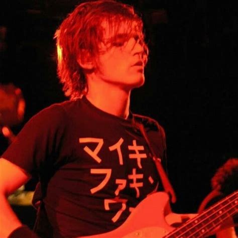 Pin By 🎷🦇 On Mikey Way Gets His Own Board My Chemical Romance Mikey Way Emo Band Memes