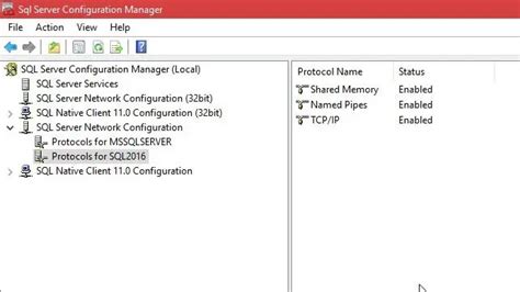 Odbc Sql Server Driver Shared Memory Ssl Security Error Bettafe