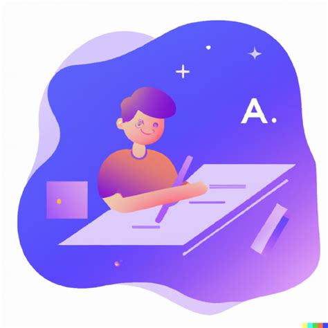 Test Your App And Give Constructive Criticism By Desdev Fiverr