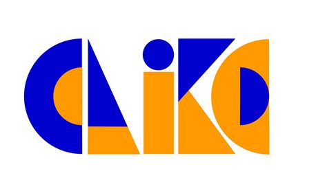 E N T E R Projects Clikc