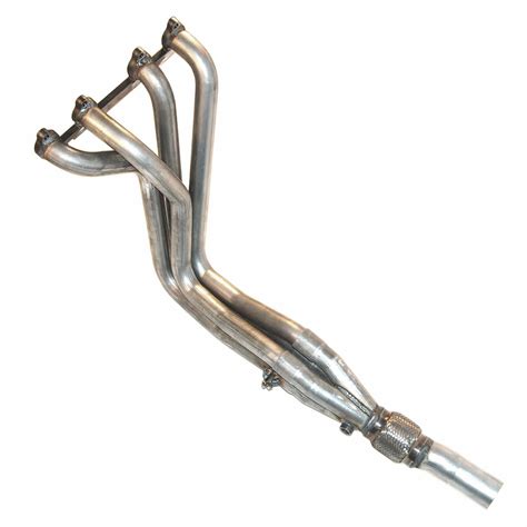 8v Headers Techtonics Tuning
