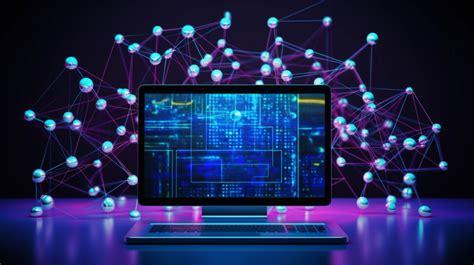 Deploying Applications With Heroku Udacity