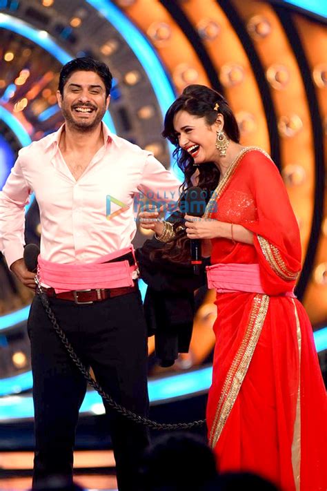 Vikas Bhalla Filmography Movies Vikas Bhalla News Videos Songs