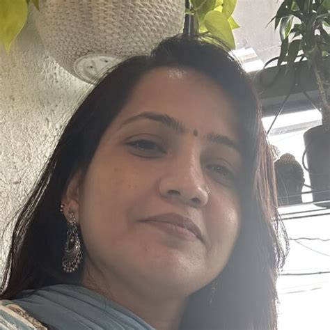 Pradeepti Prashar Research Scholar Himachal Pradesh University