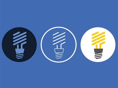 Wie Kann Man Die Farbe Der Svg Datei ändern Converting To Html Css