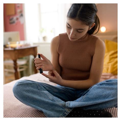 Understanding Insulin Types And Uses