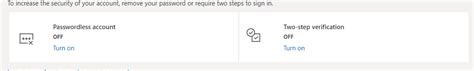 Need To Remove Authenticator From Intune Login Microsoft Qanda