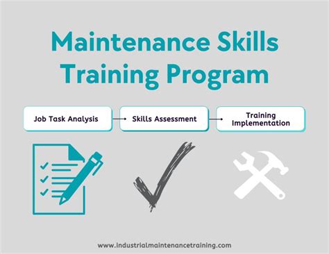 Onsitetraining Maintenancetraining Maintenancetechnician Multi