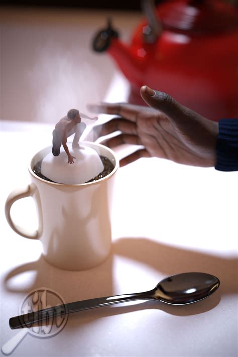 Soft Float By Thetibt On Deviantart