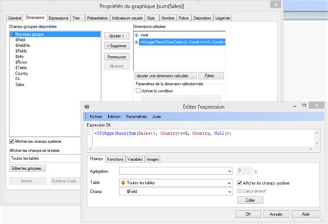 Solved Calculating TOP 10 VALUES In PIVOT TABLE Qlik Community 410404
