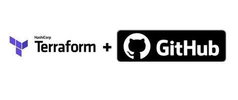 Manage And Maintain Github With Terraform Dev Community