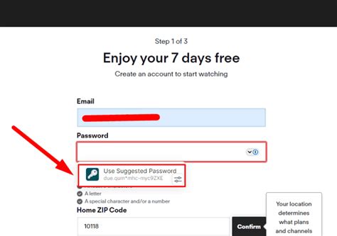 1password Chrome Extension Quick Installation Guide