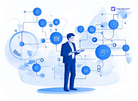 How To Foster Long Term B2b Client Relationships