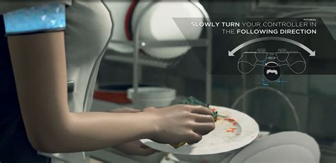Feature Request Add Support For Gyroscope · Issue 13 · Pjsoftcovgamepad · Github