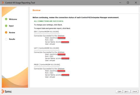 Bmc Software Control M